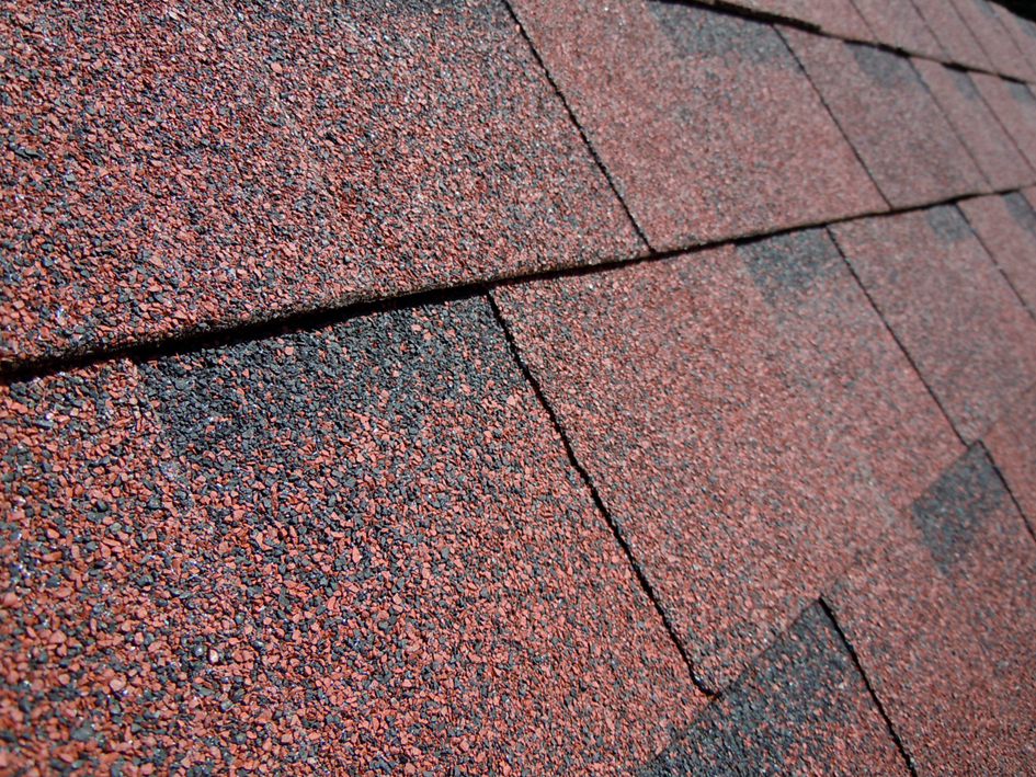 Discover IKO Inspiration Style 3: Wonderful warm | IKO